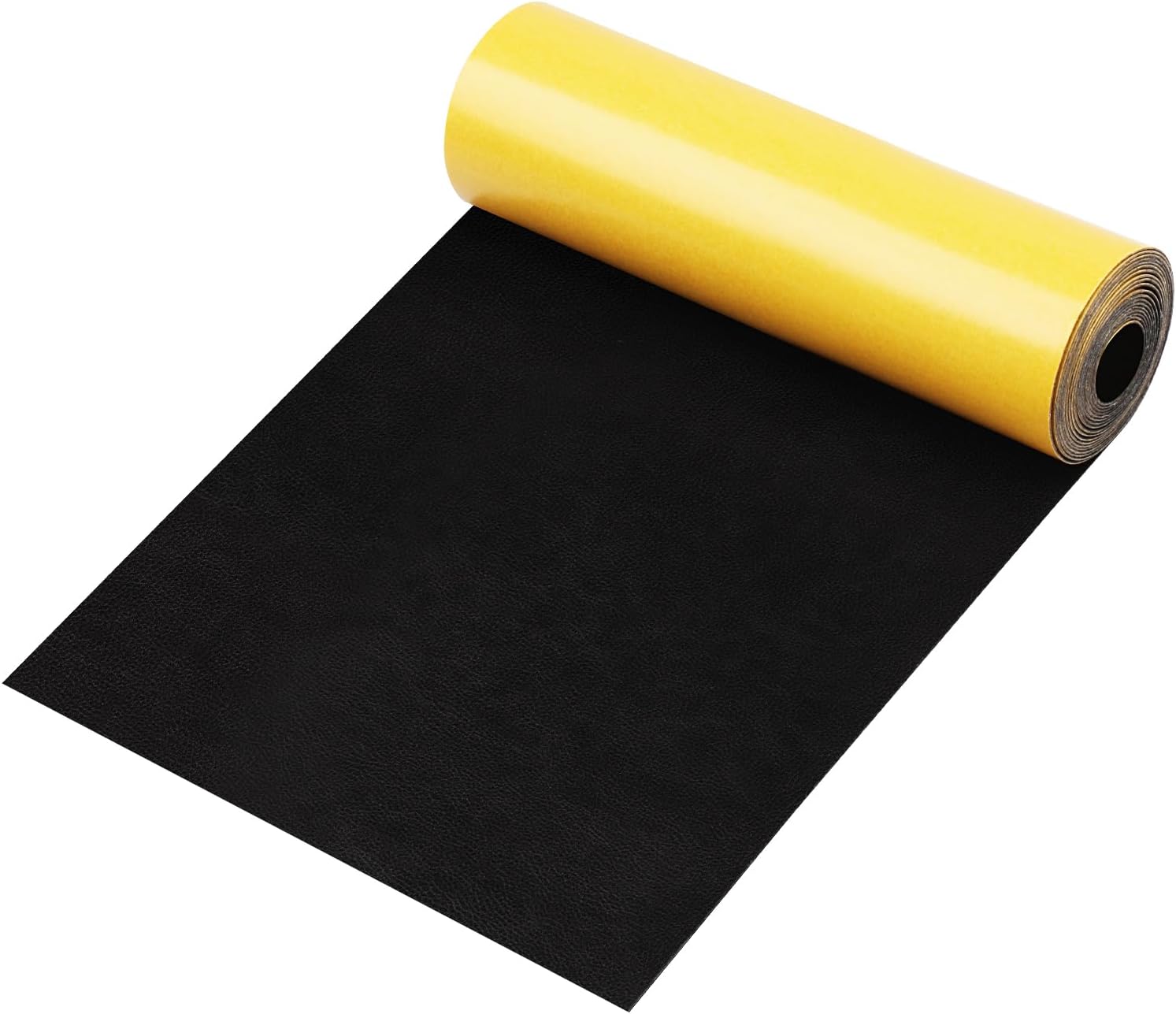 Amazon.com: Omont Leather Repair Patch for Furniture: 17X79 inch Large ...