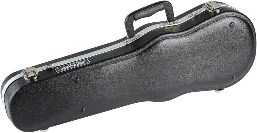 Viola Hard Case