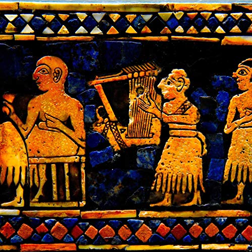 Bxcksxbrz by True Knowledge Beats on Amazon Music - Amazon.com