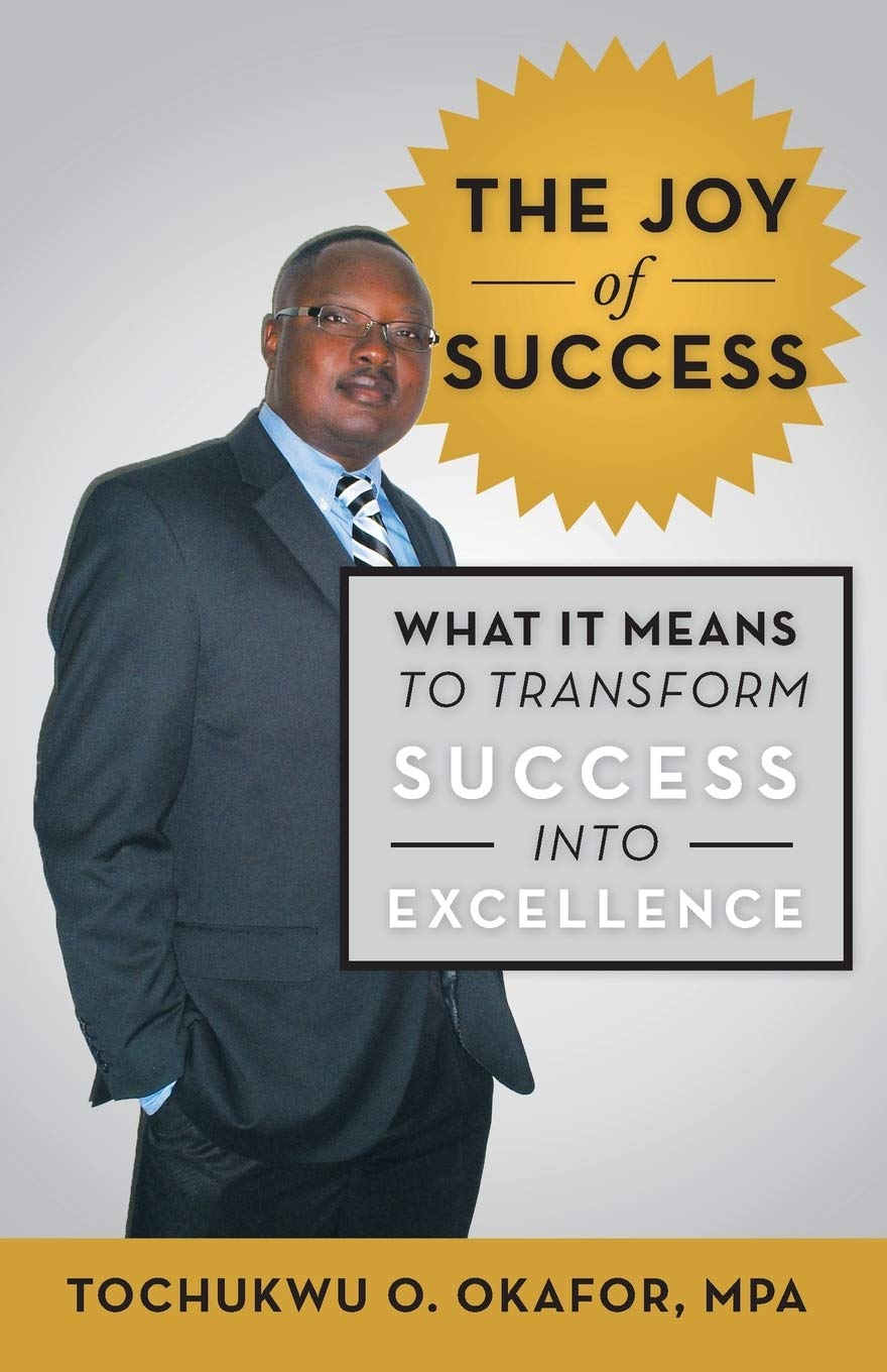 Amazon | The Joy of Success: What It Means to Transform Success into ...