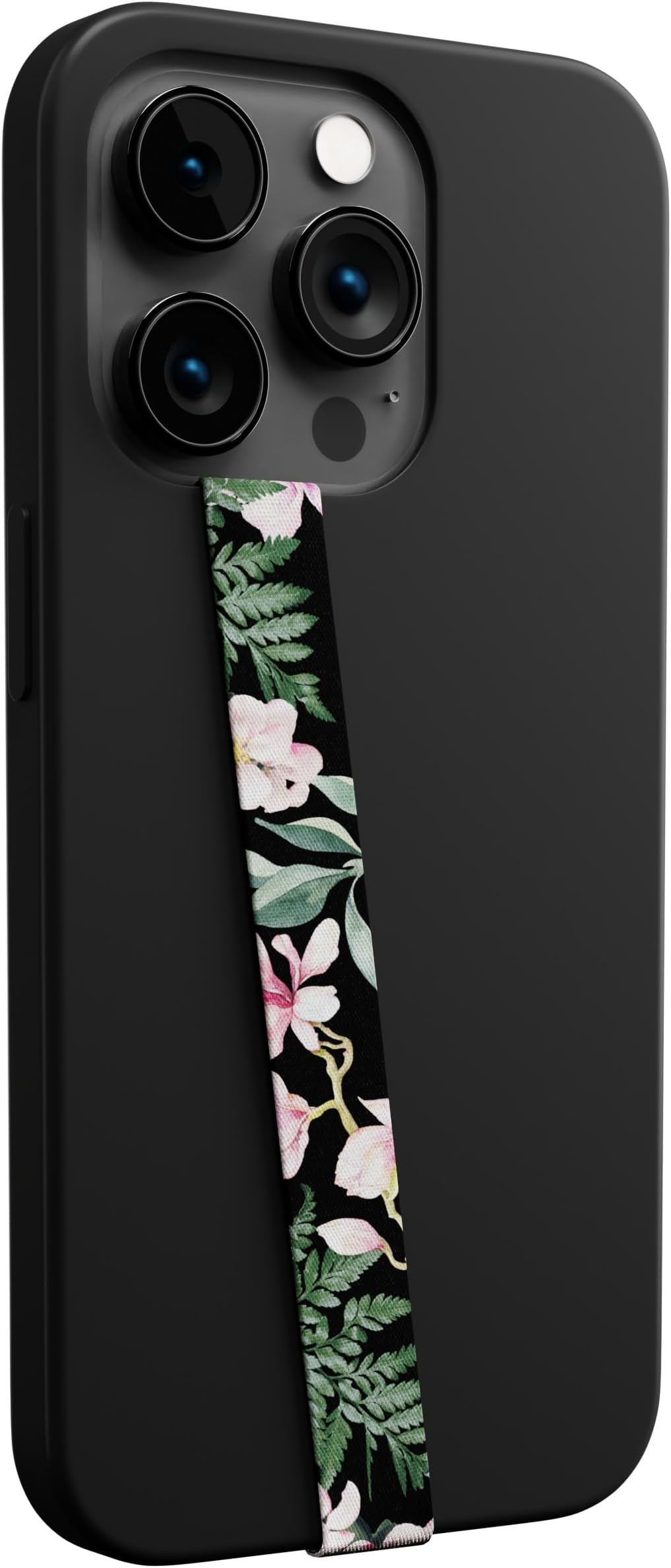Amazon.com: Phone Loops: Non-Elastic Phone Grip, Phone Strap, Phone ...