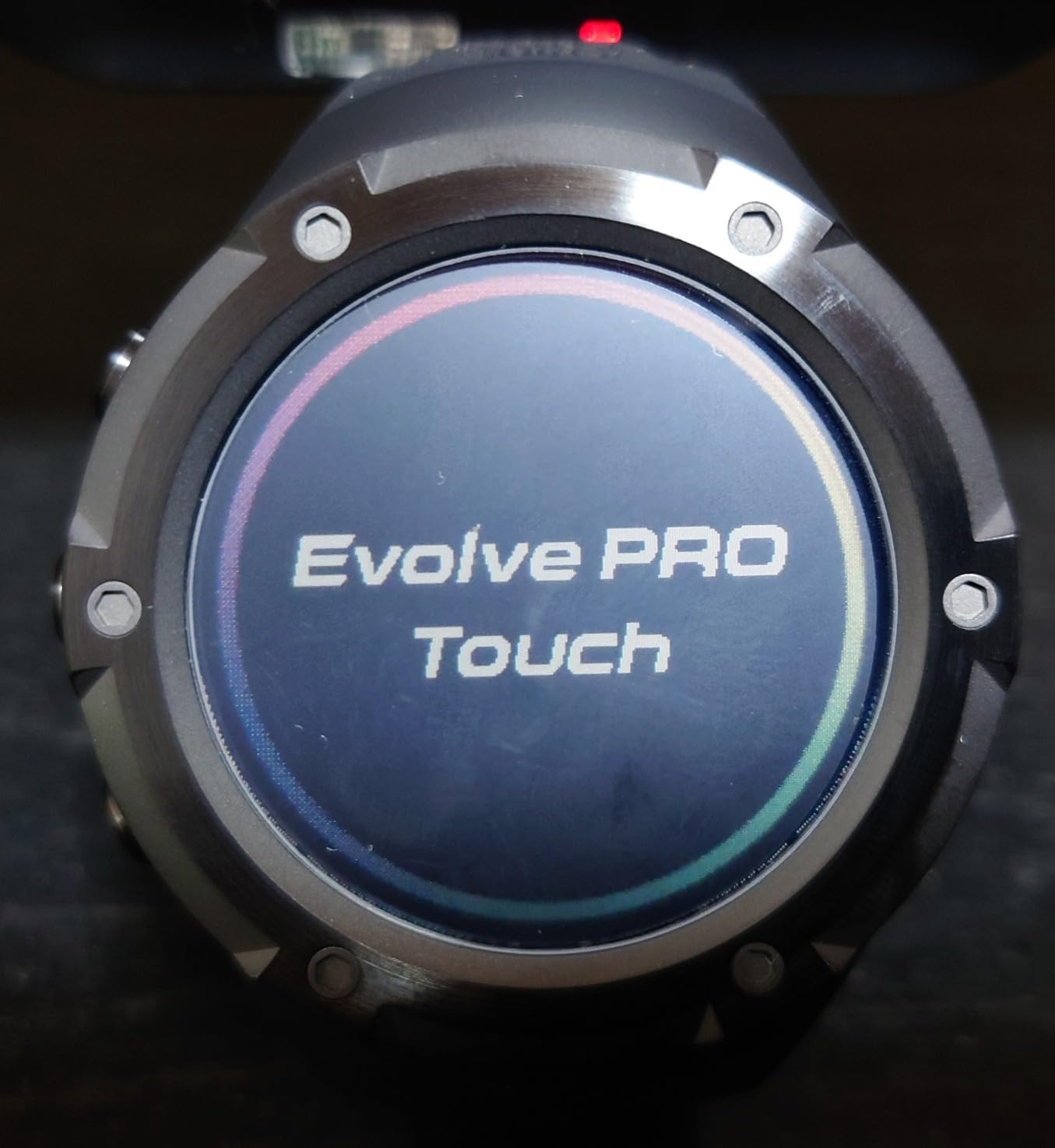 Amazon | ミヤビックス Shot Navi Evolve PRO Touch 対応 保護 フィルム 高精細対応 反射防止 防指紋 防気泡 日本製 | スクリーンプロテクター 通販