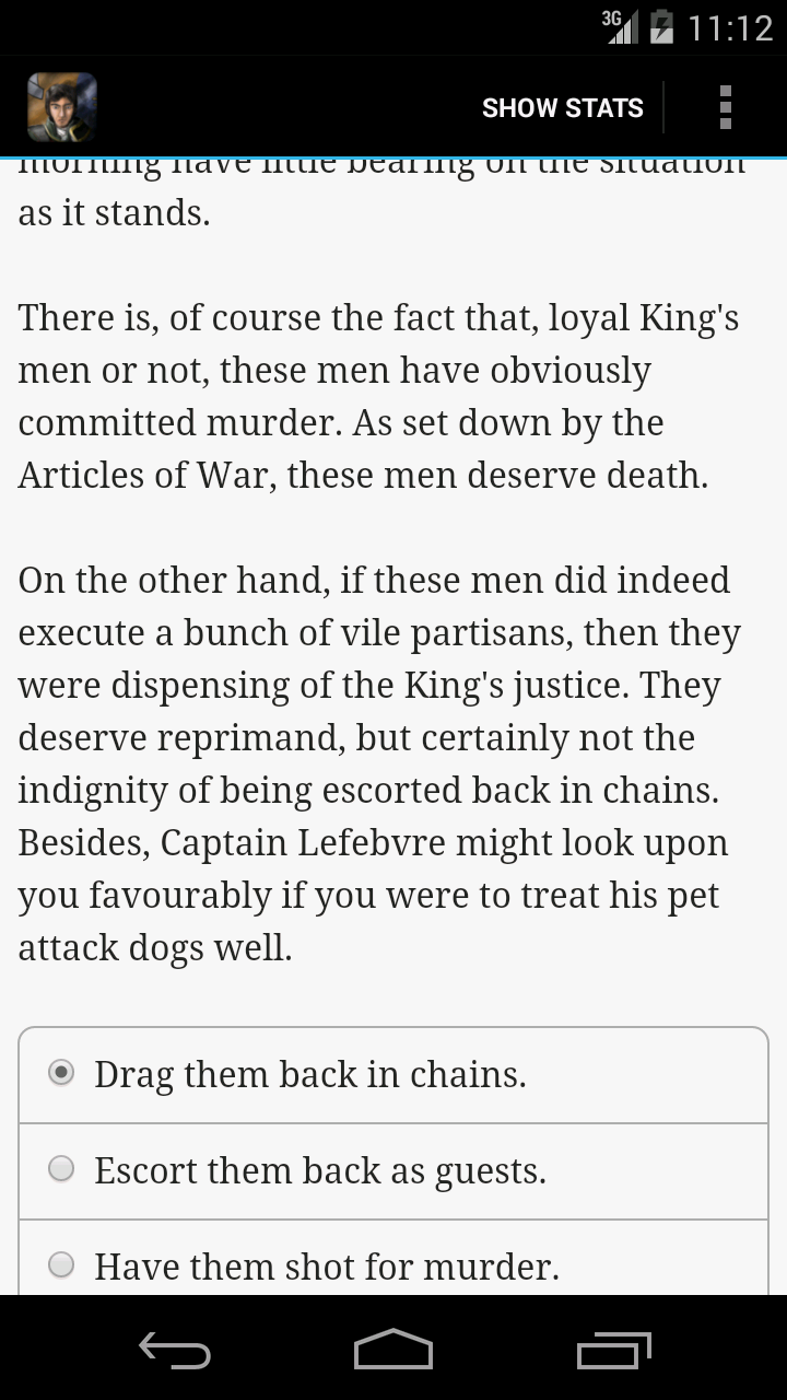 Sabres of Infinity - App on Amazon Appstore