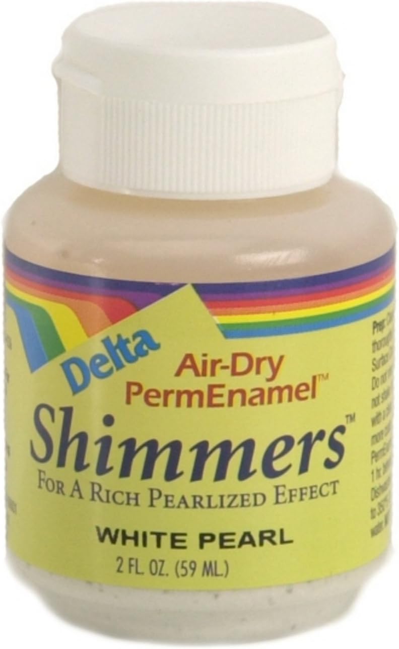 Amazon.com: PermEnamel Paint 2oz Tangerine : Tools & Home Improvement