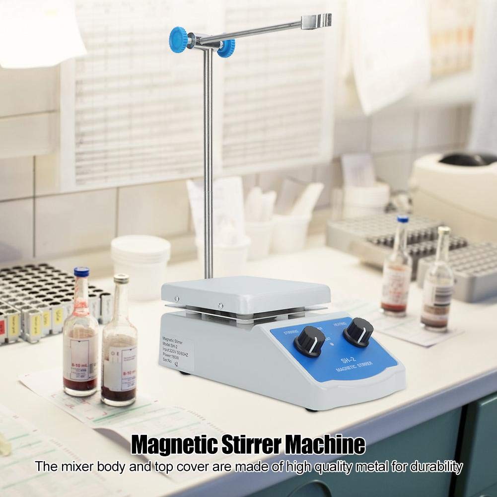 Test, Measure & Inspect 110V U.S. Regulation Laboratory Constant ...