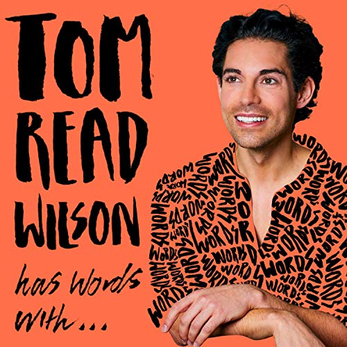 Tom Read Wilson has words with... : Monkey Kingdom: Amazon.co.uk ...