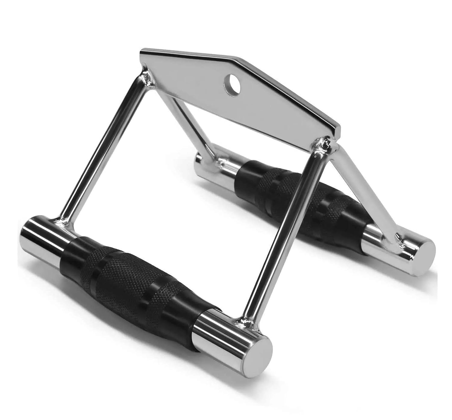 Buy Fit City Care India Heavy Duty Single Triceps Cable Attachment ...