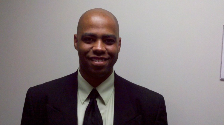 Amazon.com: Gerald Browning: books, biography, latest update