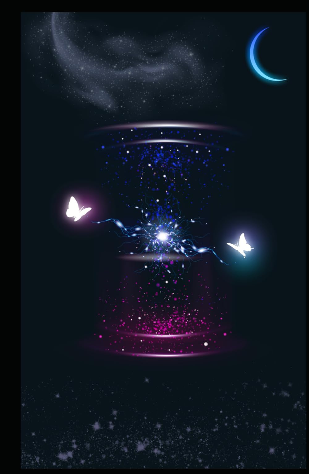 Unfortunate: Iyo and Bohn Adventures (Unfortunately, Fortunate): Markis ...