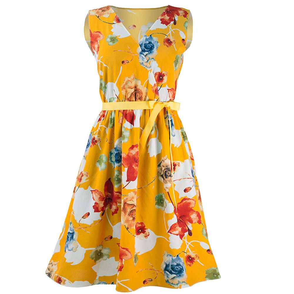 My Patterns Just Another WordPress Site Part 603 my-patterns-just-another-wordpress-site-part-603