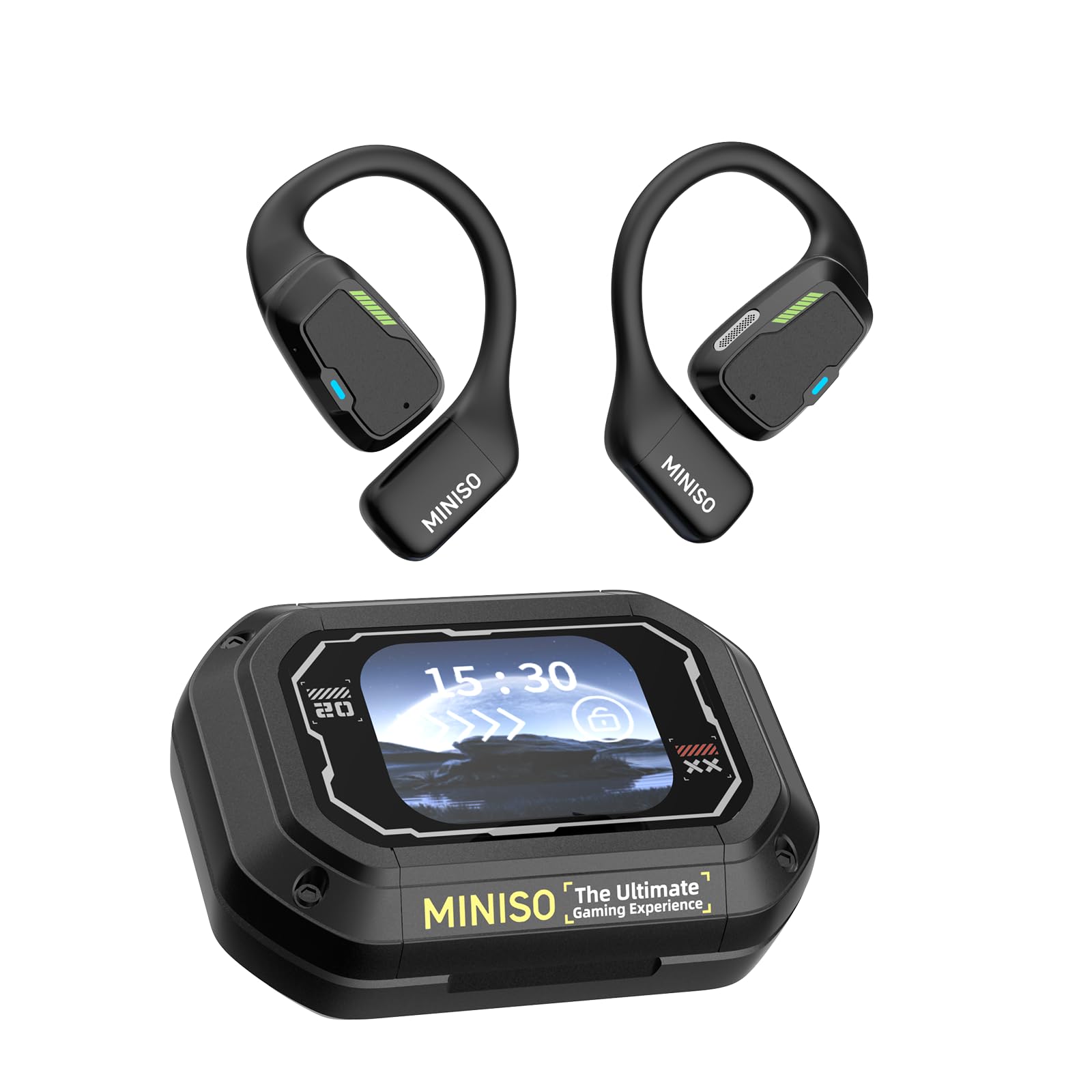 Miniso M98