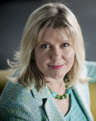 Amazon.com: Vivienne Smith: books, biography, latest update