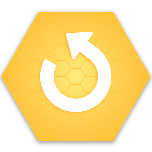 Keybee Keyboard | Open Source - App on Amazon Appstore