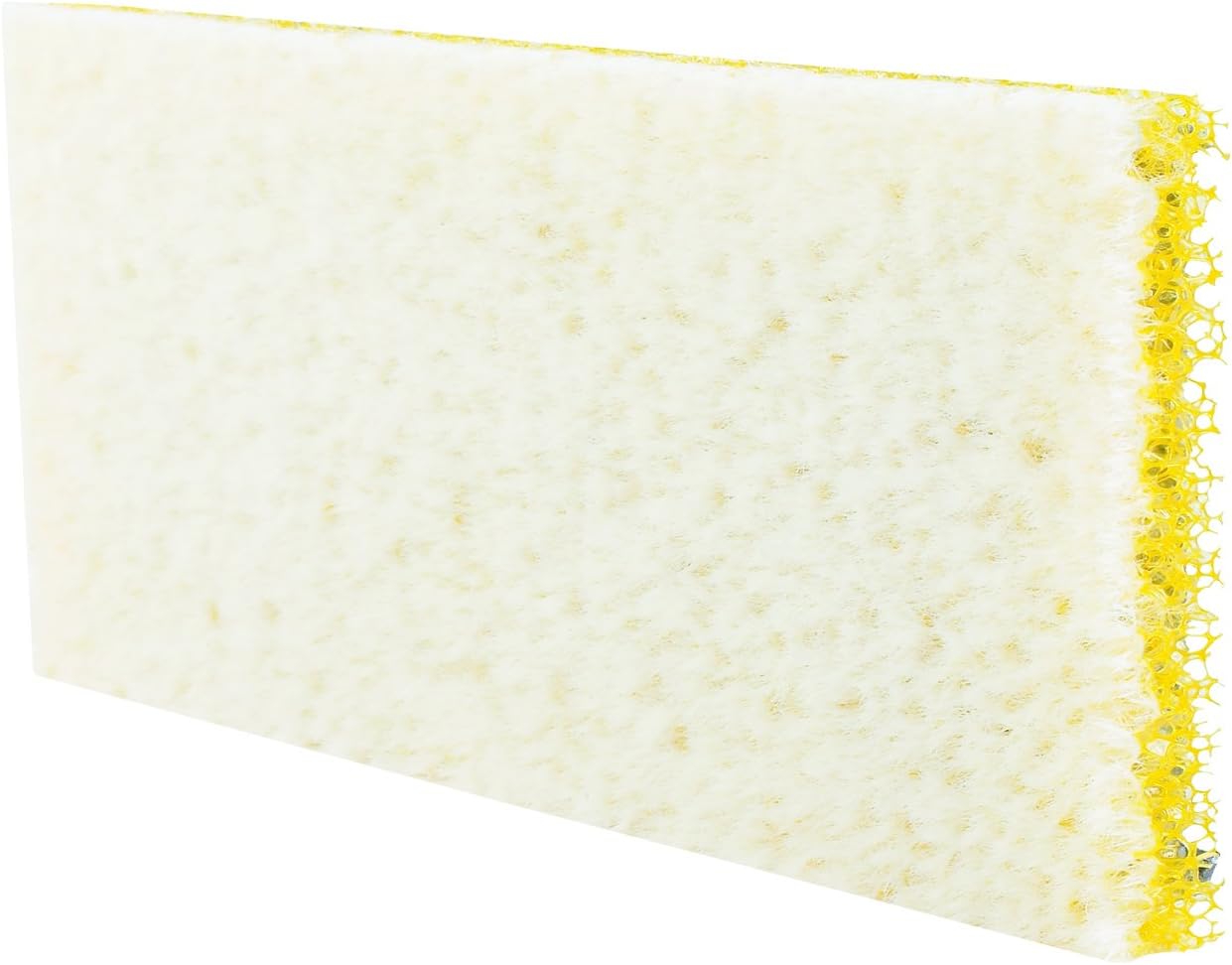 Amazon.com: Shur-Line Refill 9 in. W Paint Pad For Rough Surfaces ...