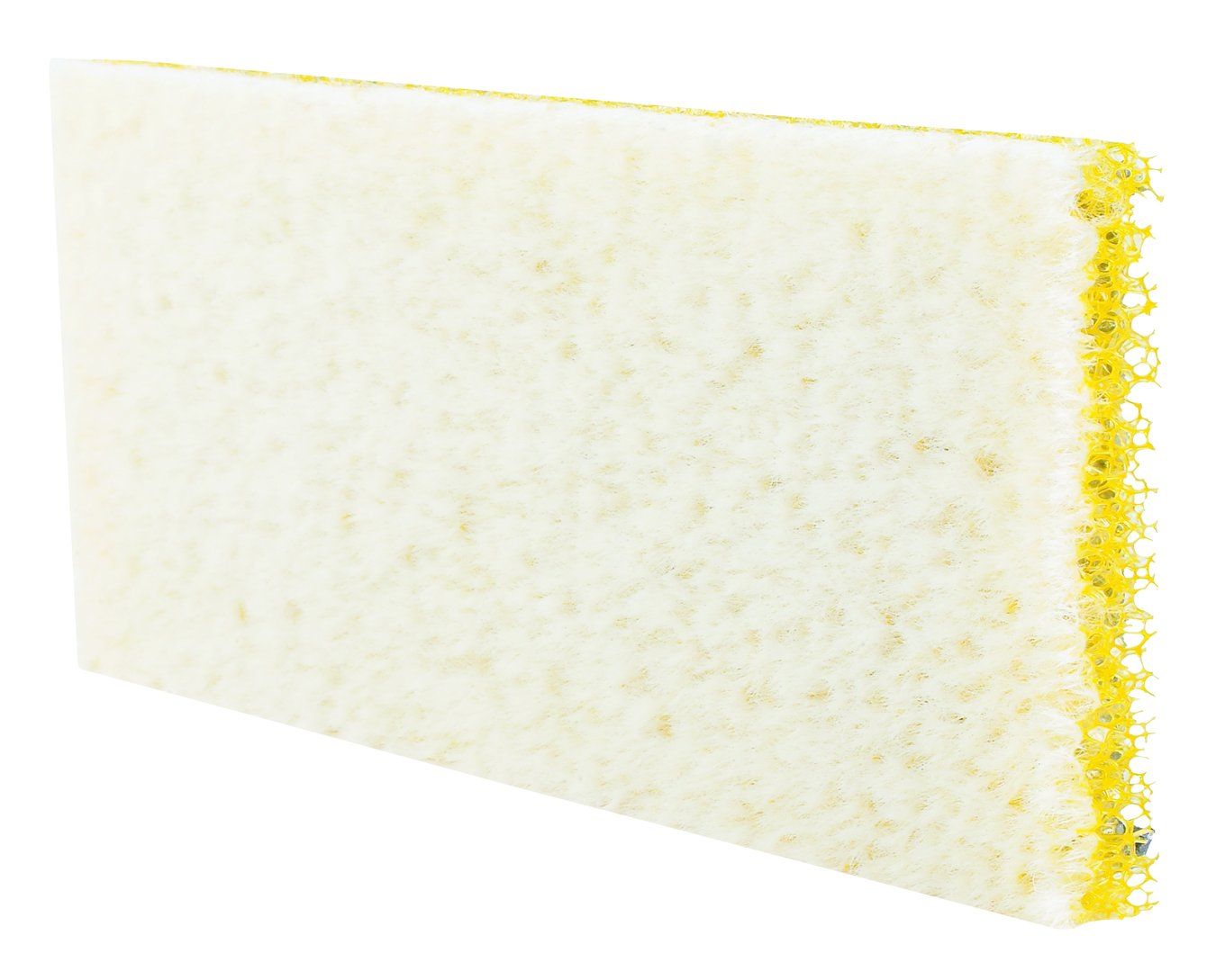 Shur-Line 3955109 9-Inch Tear Resistant Deck Pad Refill : Amazon.in ...