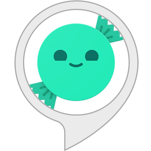 Amazon.com: read poem : Alexa Skills