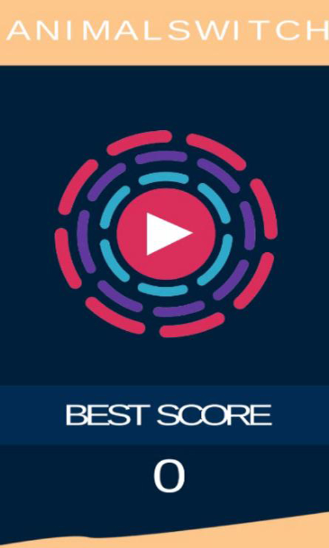 Animal Switch:Amazon.com:Appstore for Android