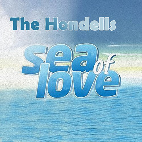 Sea of Love von The Hondells bei Amazon Music - Amazon.de