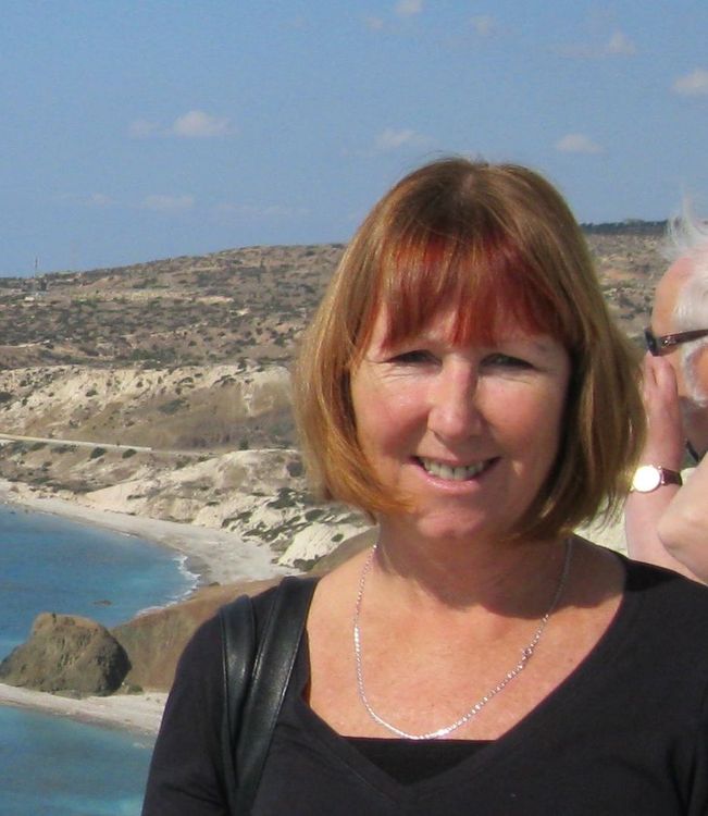 Amazon.com: Deborah McDonald: books, biography, latest update