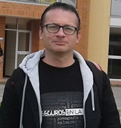 Amazon.co.uk: LUIS MIGUEL ANGEL CEPEDA: books, biography, latest update