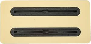 Amazon.com: KJAOYU Hydrofoil PVC Foam Box Stable Great Water Pressure ...