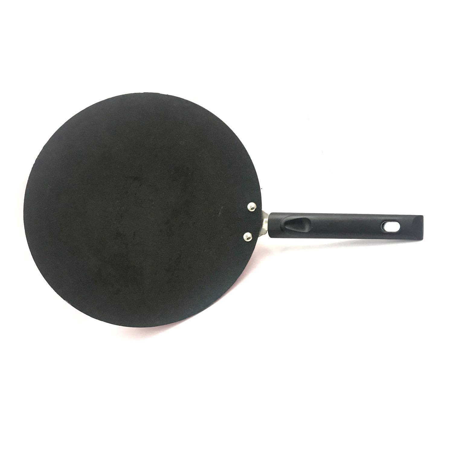 Buy Roti Pan Nonstick Chapati Tawa Roti Tava Paratha Tawa Aluminium Pan ...