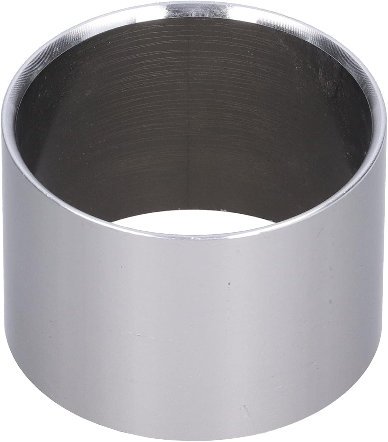Amazon.com: Cylinder Sleeve Replacement, Easy Replace 69x63.7x47mm ...