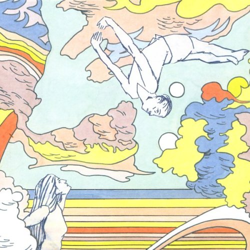 Okay Paddy - Cactus Has a Point - Amazon.com Music