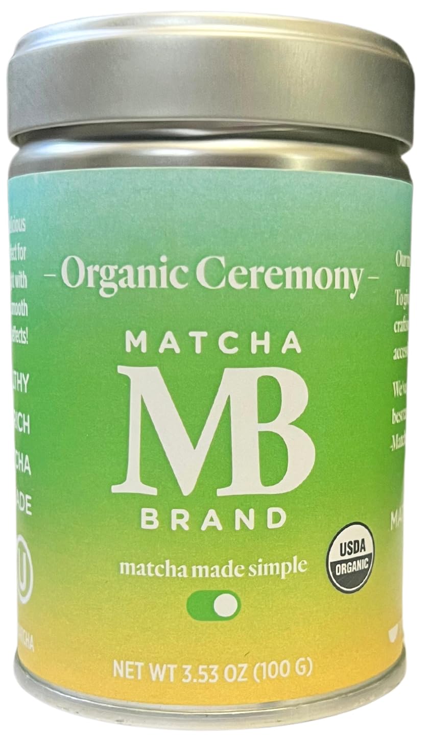 To view this video download Flash Player