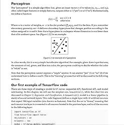 Deep Learning with TensorFlow and Keras - Third Edition: Build and deploy supervised ...