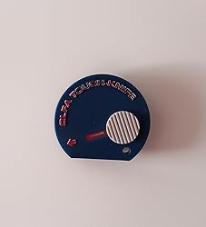 Amazon.co.jp: オルファ(OLFA) タッチナイフベンリー(2コ入り〈ブルー/イエロー〉) 31B2 : 文房具・オフィス用品