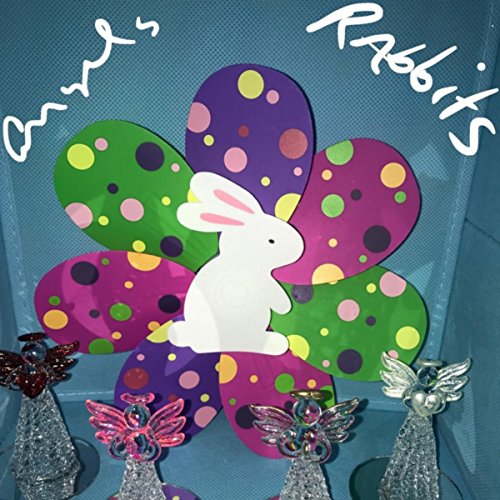 Angels Rabbits Sleighs Chariots by Phyllis Divens on Amazon Music ...