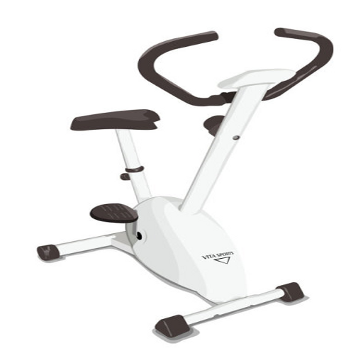 Exercise Bike - App on Amazon Appstore