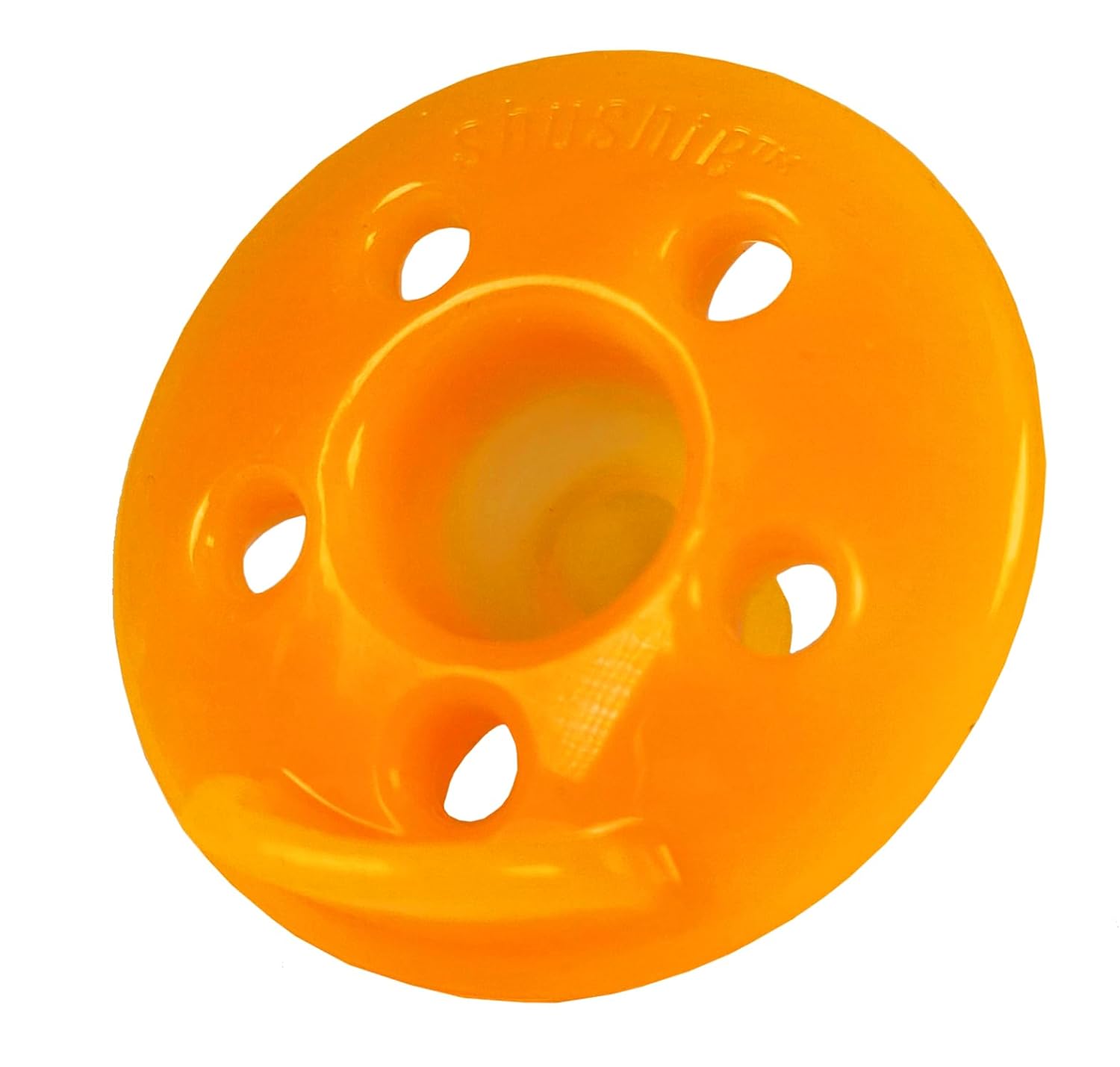 Baby Shusher Paquete de 6 chupetes Shushie Juego de chupetes para ...