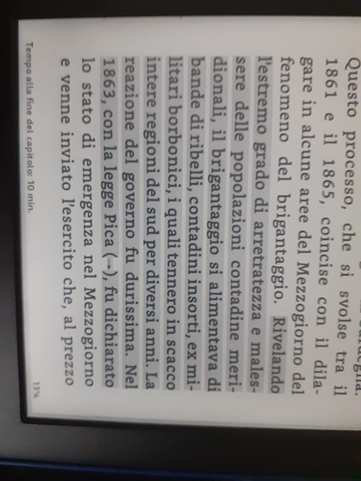 Amazon.it: Storia contemporanea. Dal XIX al XXI secolo - Cammarano ...