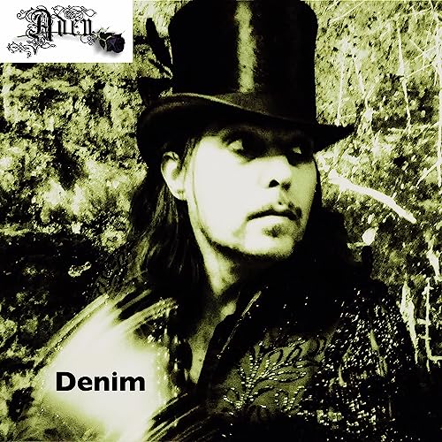 Amazon.com: Denim : Aden: Digital Music