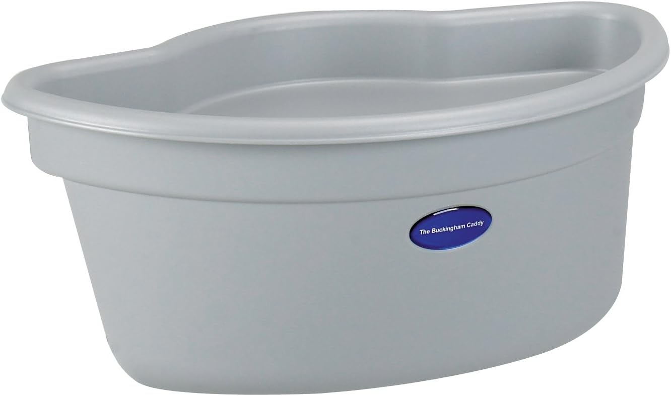 Walking Frame Caddy Buckingham Bulk Pack : Amazon.co.uk: Health ...