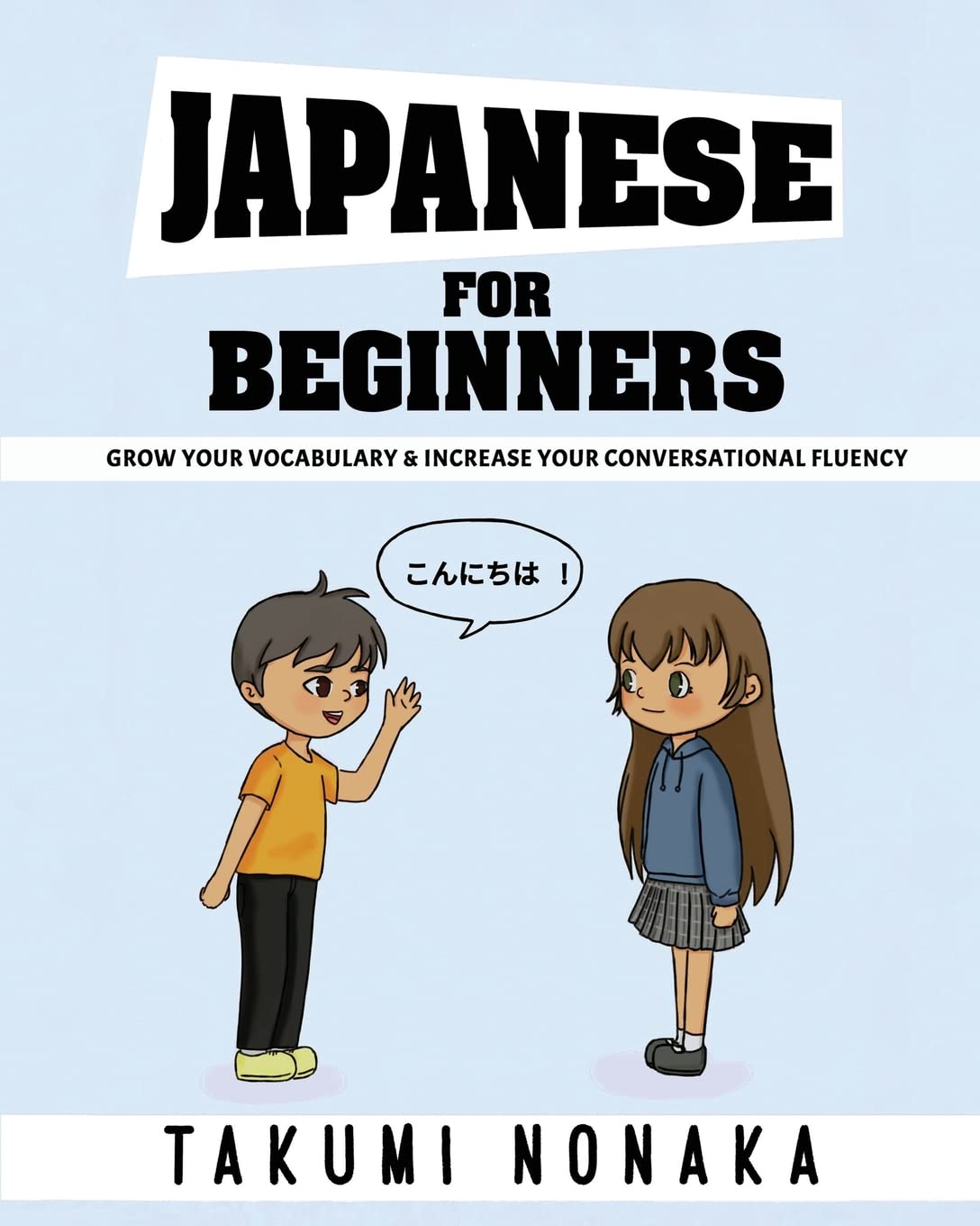 Buy Japanese For Beginners Book Online at Low Prices in India ...