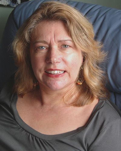 Amazon.com: Gail Foster: books, biography, latest update