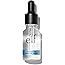 Amazon.com: e.l.f. Clarifying Booster Drops, Soothes, Refreshes ...