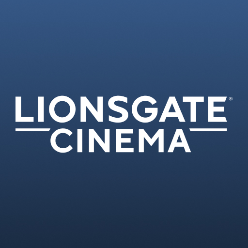 Lionsgate Cinema - App on Amazon Appstore