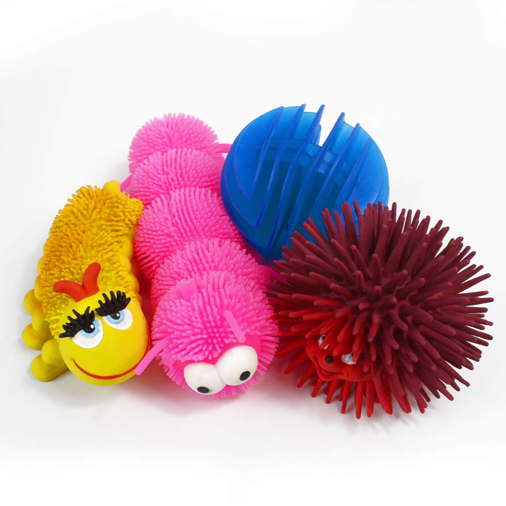 Tactile Vibration Sensory Tub Nrs Healthcare Tactile Vibration Sensory