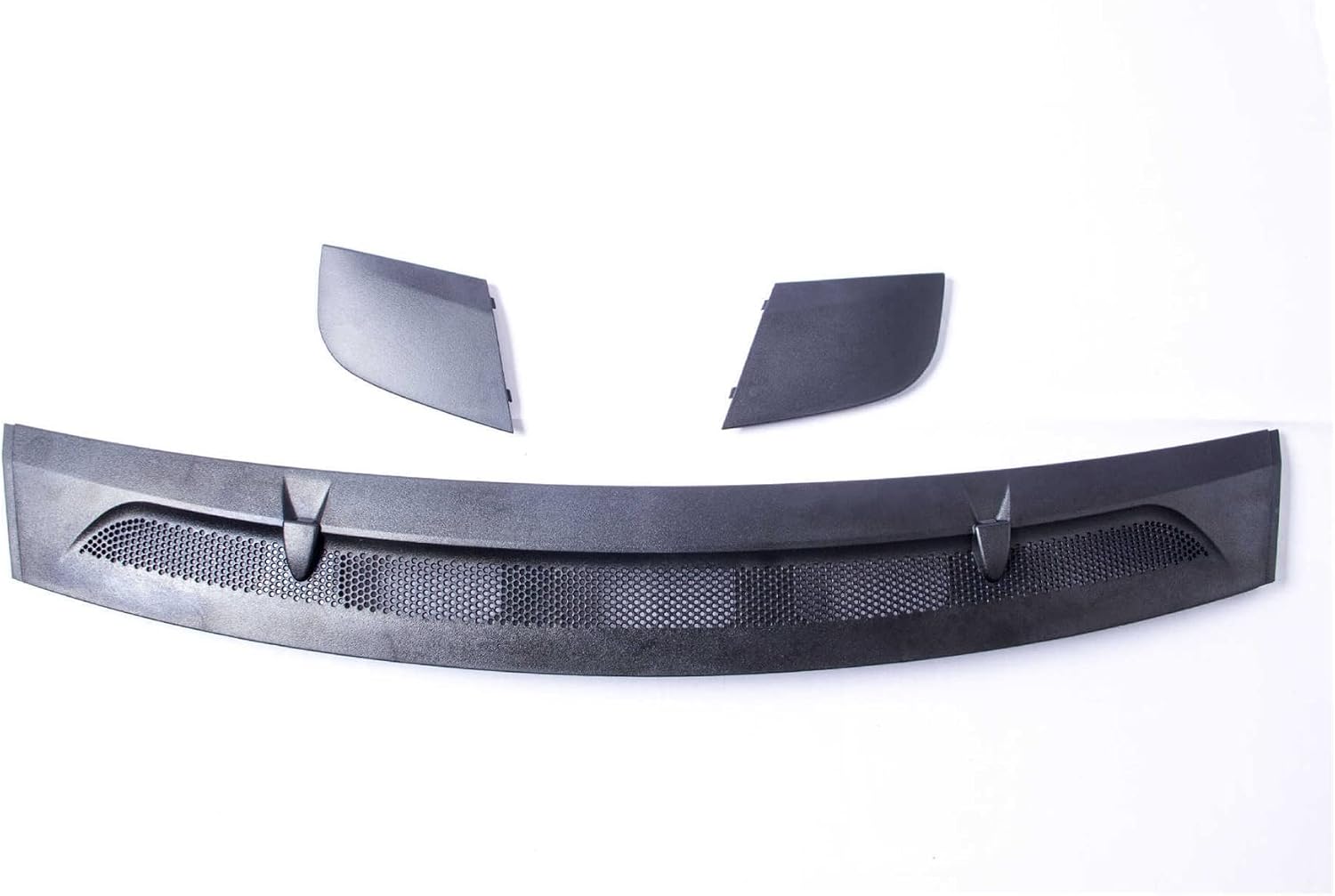 ENPAP 2021 Suitable For 275r A1698360018 375l On The Cover Compatible ...