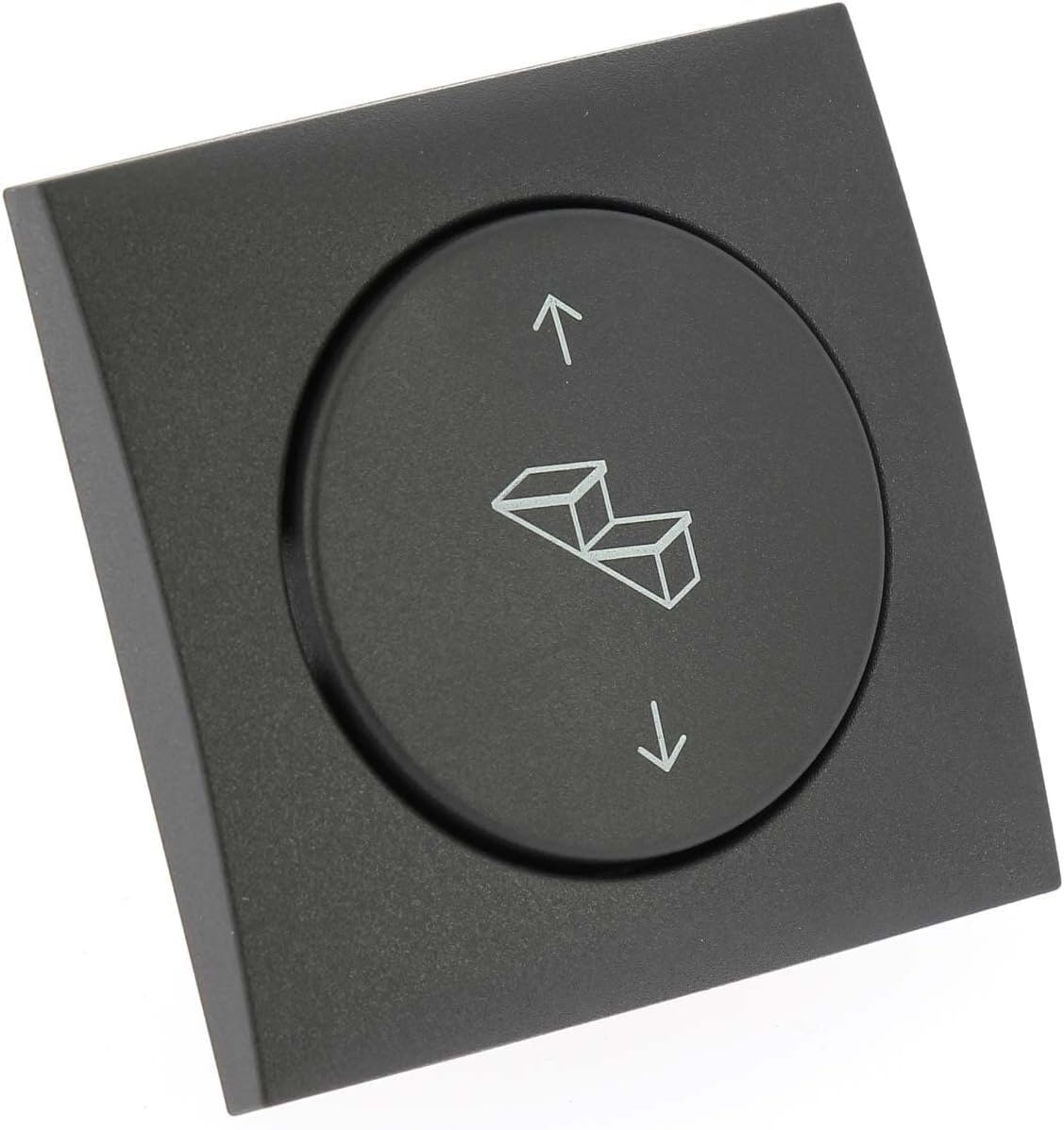 Amazon.com: Thule 1500600404 Rocker Switch : Automotive