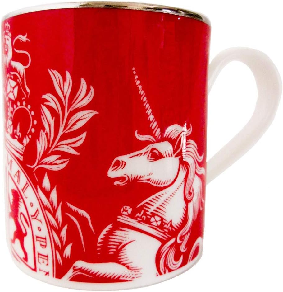 Amazon.co.jp: Royal Opera House, Royal Opera House, Crest Included ...