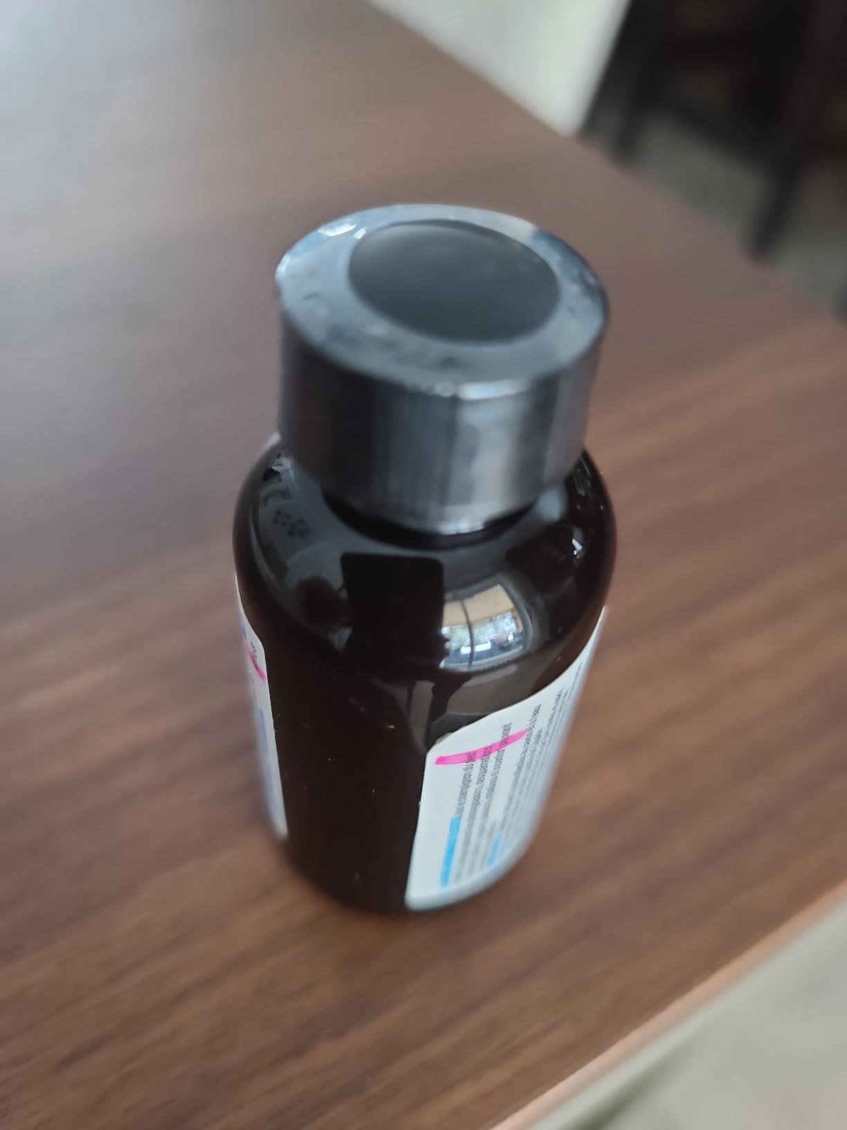 Flexitol Anti-Fungal Liquid | Maximum Strength | Treat Topical Fungal ...