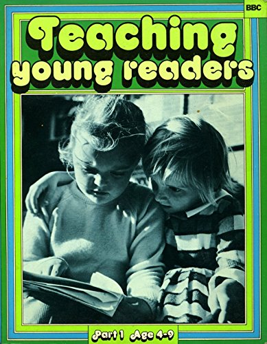 Teaching Young Readers Part 1 Age 4-9: Amazon.co.uk: Dean, Joan ...