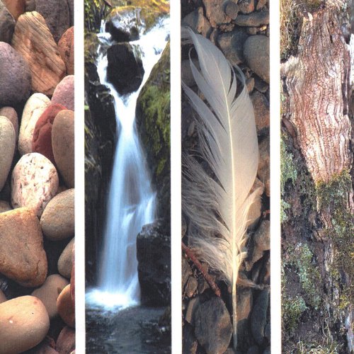 Amazon.com: Textures : Darren Lock: Digital Music