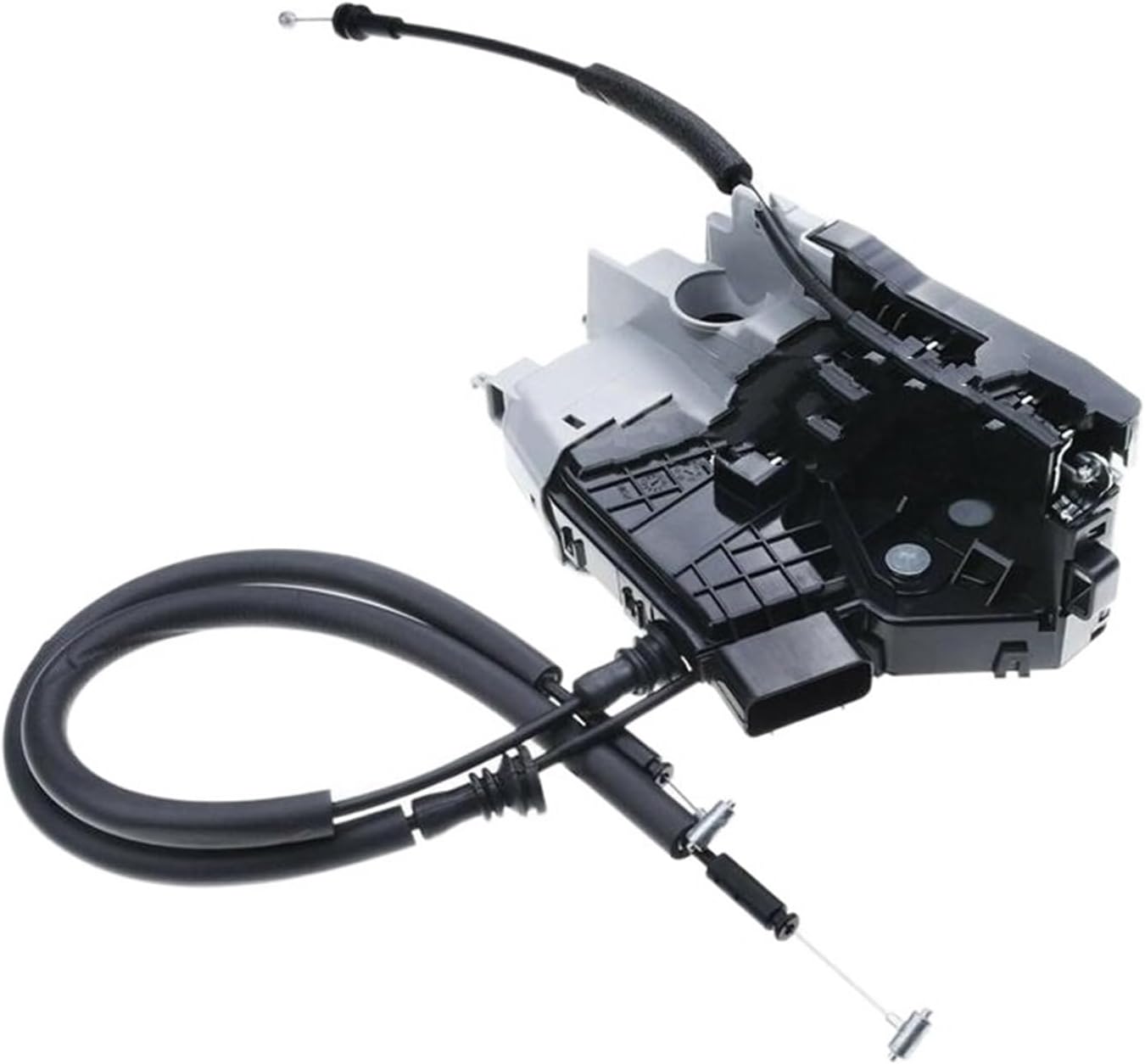 Amazon.co.jp: 車のドアロックアクチュエーター Compatible With Hyundai For Tucson 2016 ...