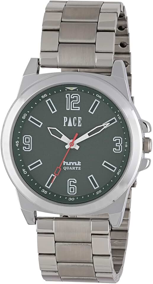 Amazon.in: HMT: Watches